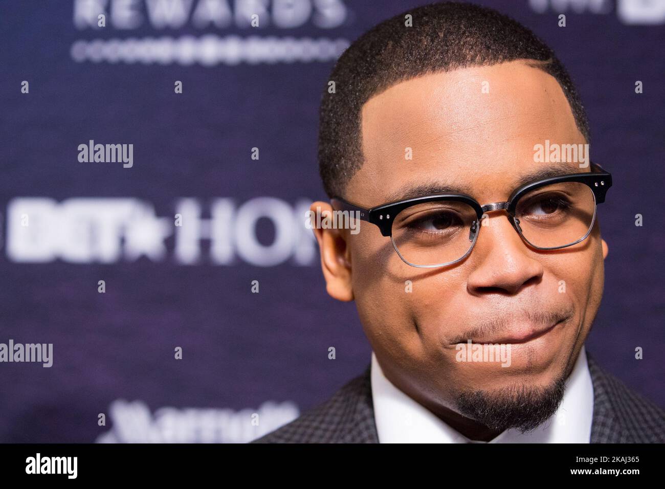 Paul Wilds's Instagram, Twitter & Facebook on IDCrawl