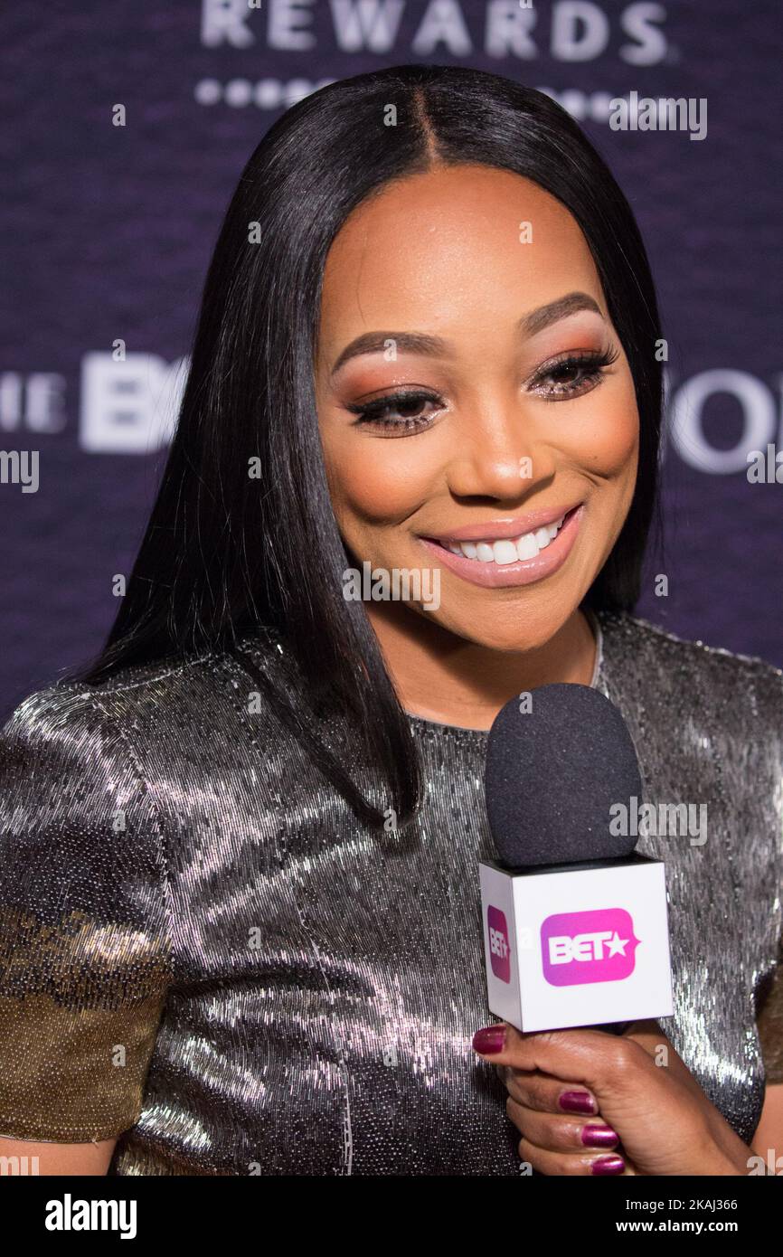 Monica Brown Simply Known As Monica An American Singer Songwriter Producer And Actress