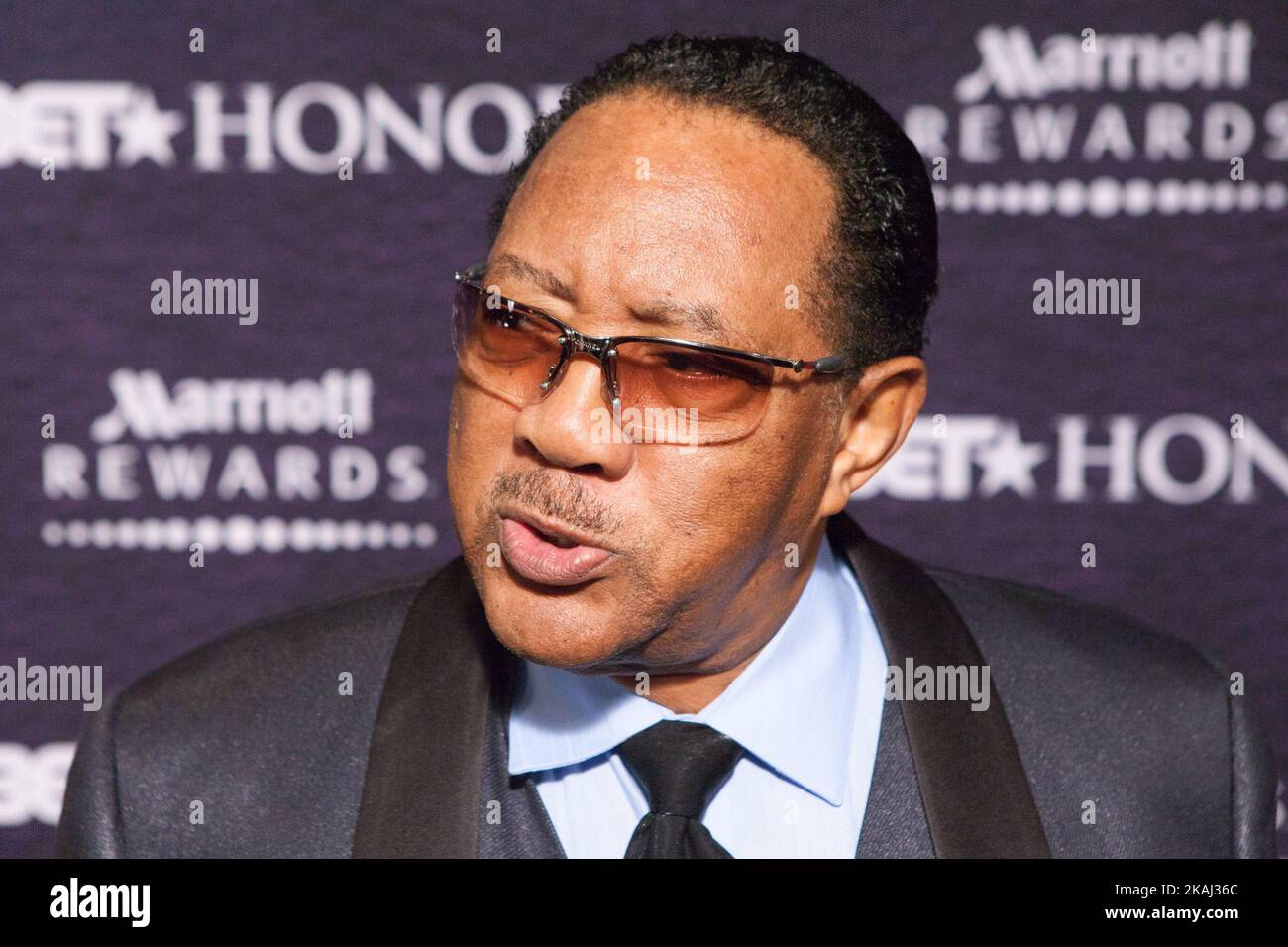 Dr bobby jones hi-res stock photography and images - Alamy