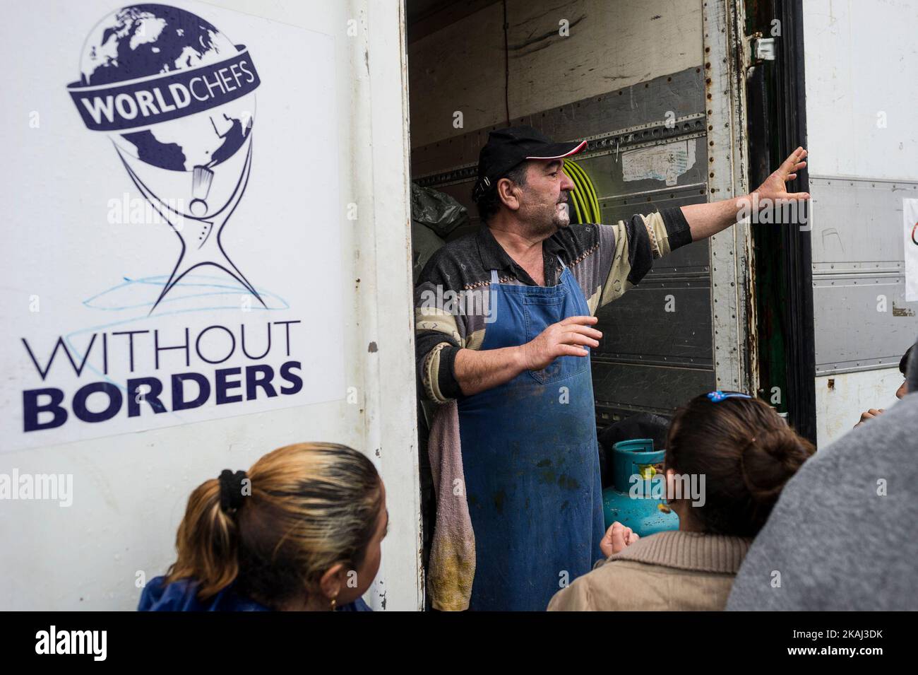 World without borders hi-res stock photography and images - Alamy