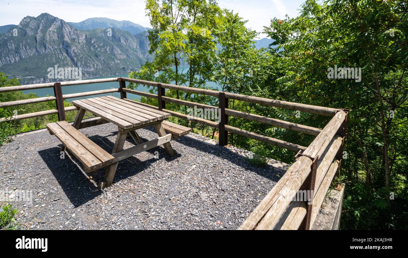 Fonteno hi-res stock photography and images - Alamy