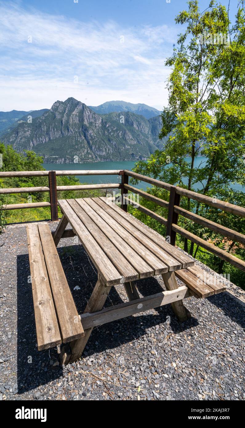 Fonteno hi-res stock photography and images - Alamy