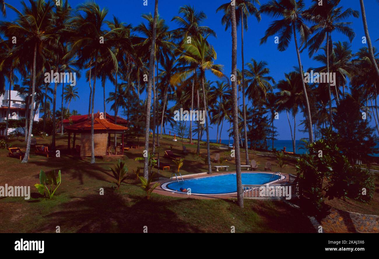 Ayurveda sri lanka hi-res stock photography and images - Alamy