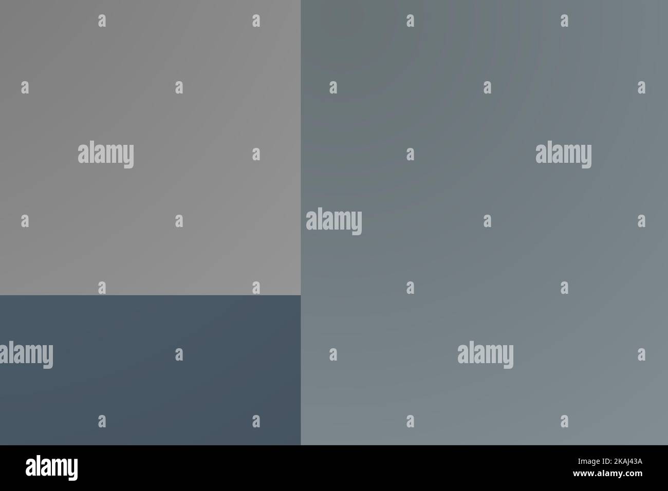 An abstract background with blue gray geometric shapes for wallpapers ...