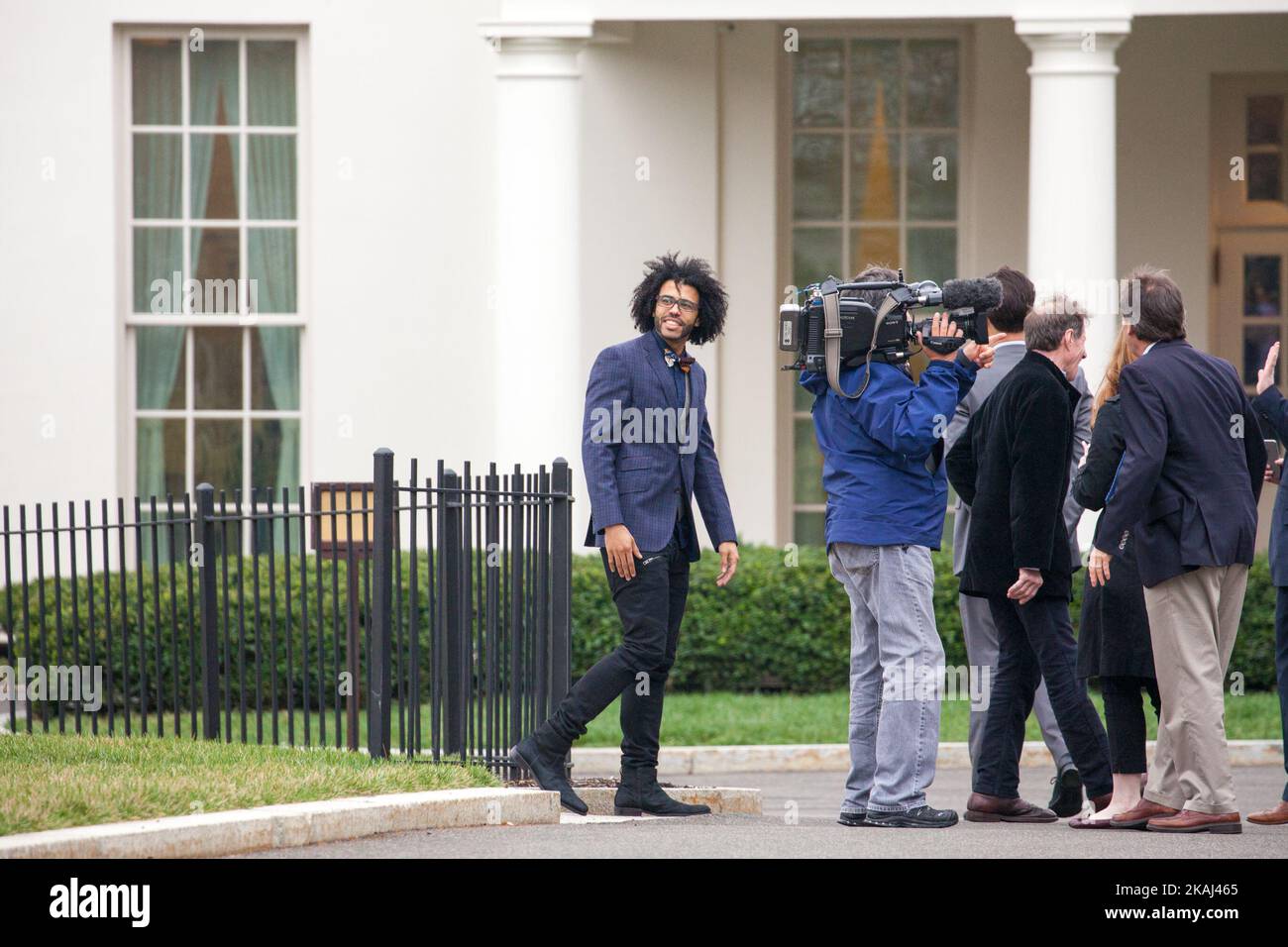 Hamilton field house hi-res stock photography and images - Alamy