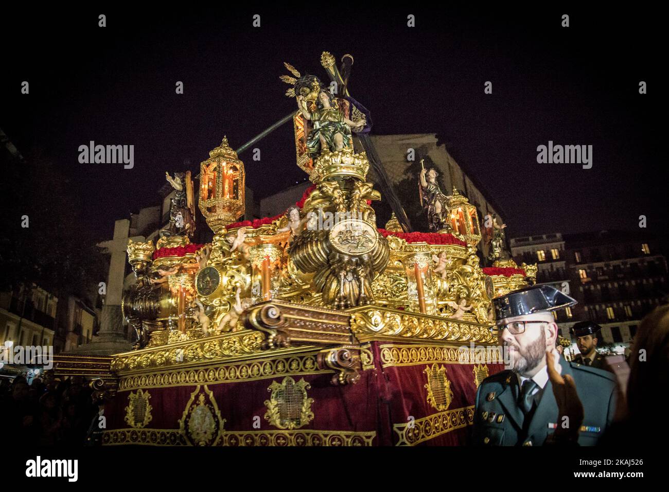 Poder civil hi-res stock photography and images - Alamy