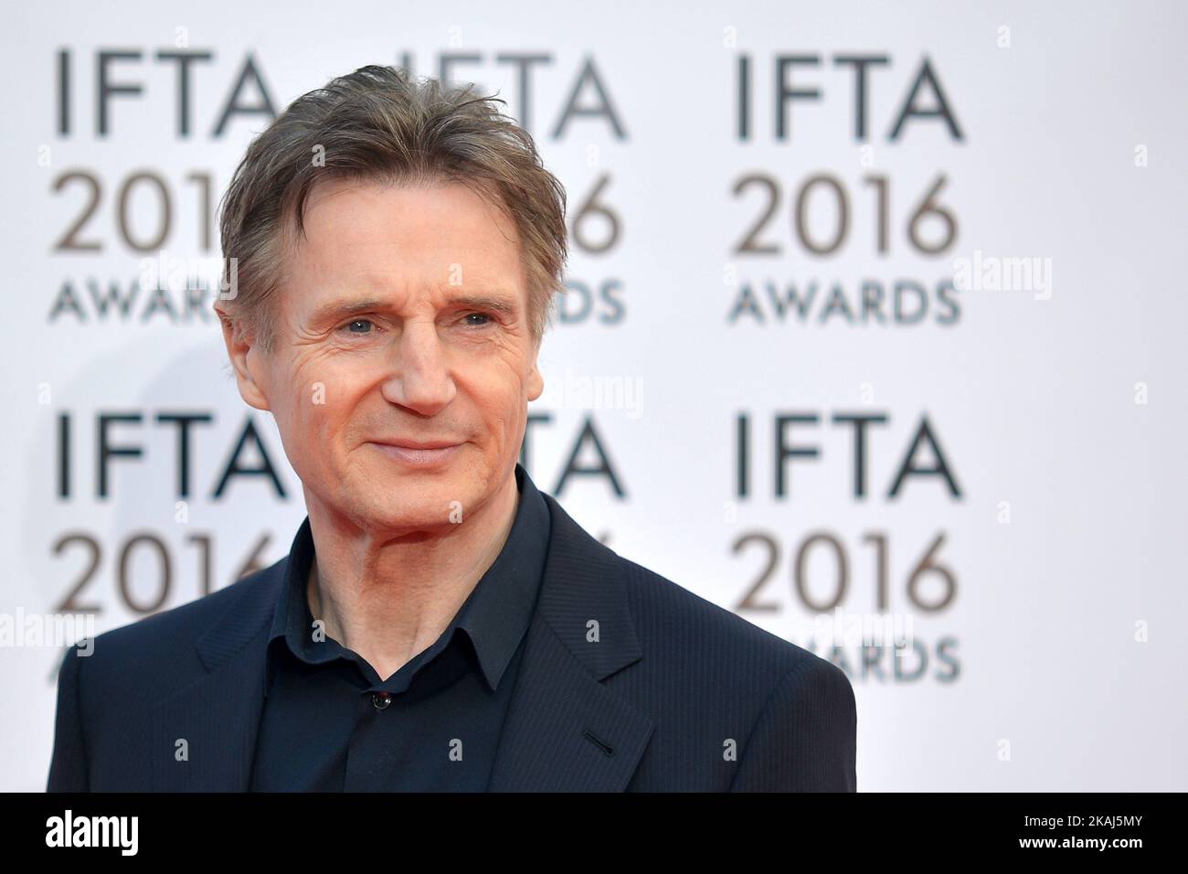 Northern Irish Actors 60 Photos - Moonagedaydream.film