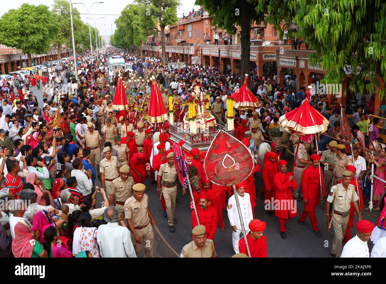 Whereas shiva hi-res stock photography and images - Alamy