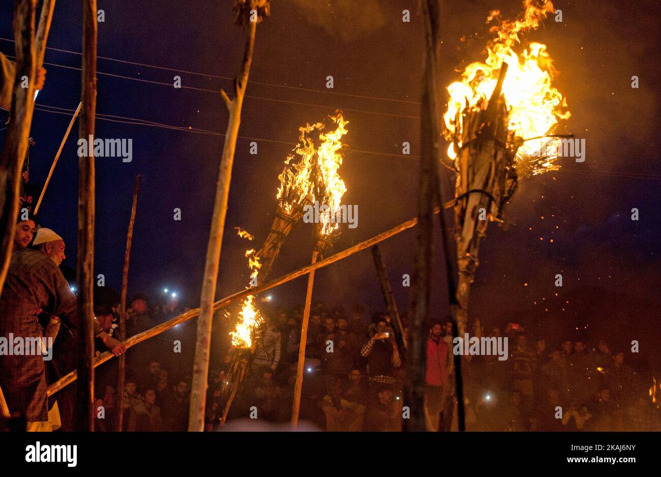 Muslim sufi saint sheikh zainuddin hi-res stock photography and images ...