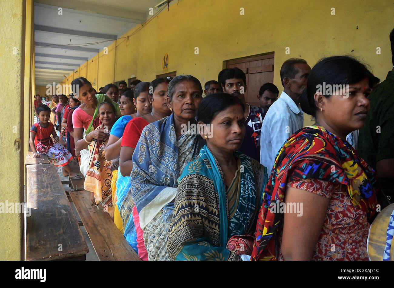 India politics 5 jpg hi-res stock photography and images - Alamy