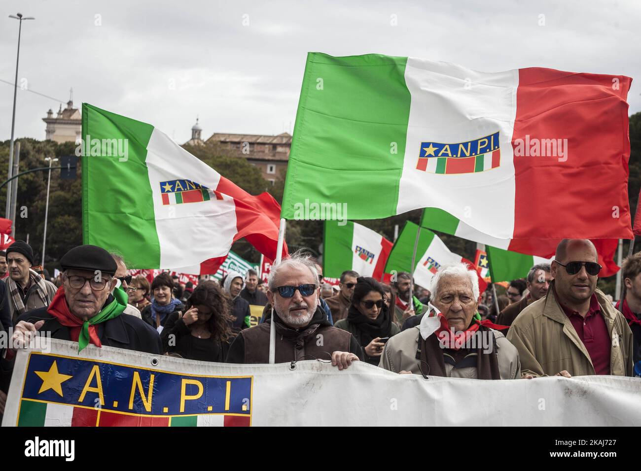 Festa lphli hi-res stock photography and images - Alamy