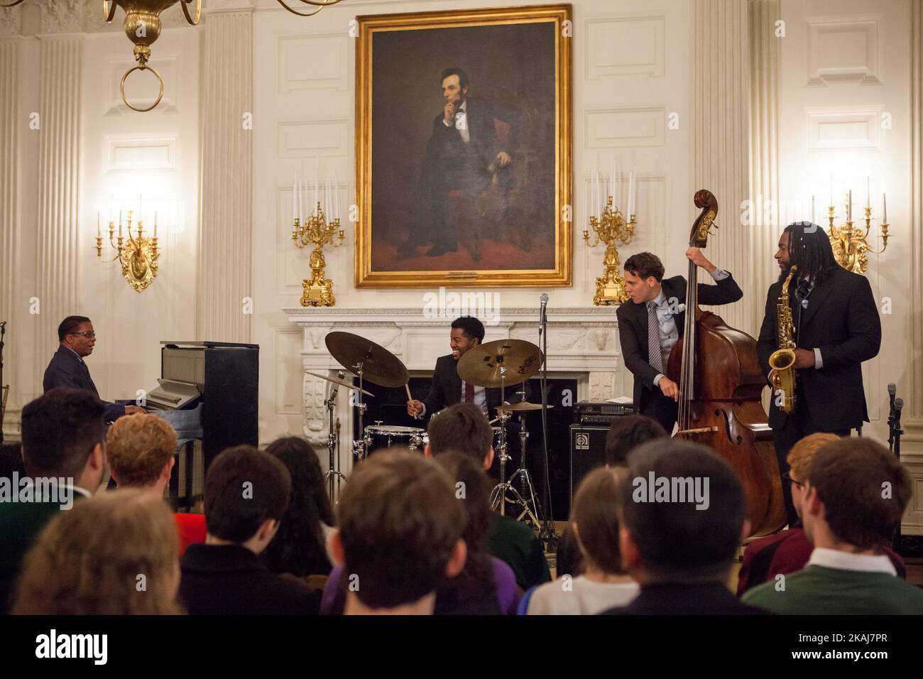 Thelonious monk piano hi-res stock photography and images - Alamy
