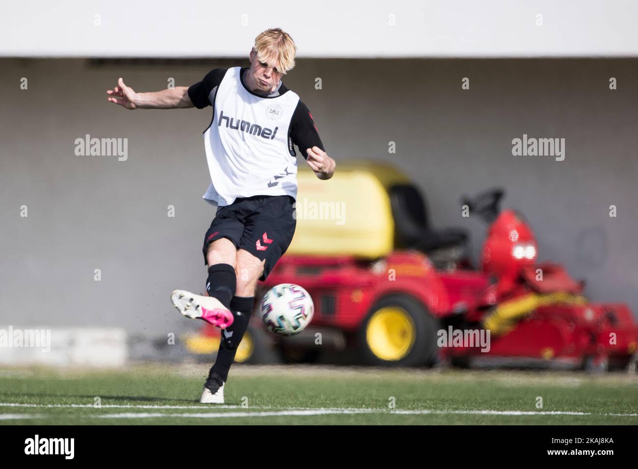 Cornelius olsson hi-res stock photography and images - Alamy