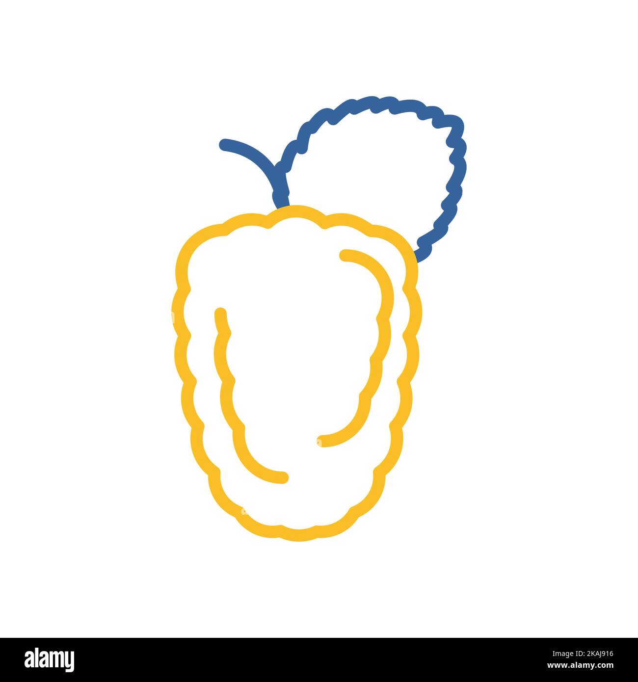 Mulberry sign Stock Vector Images - Alamy