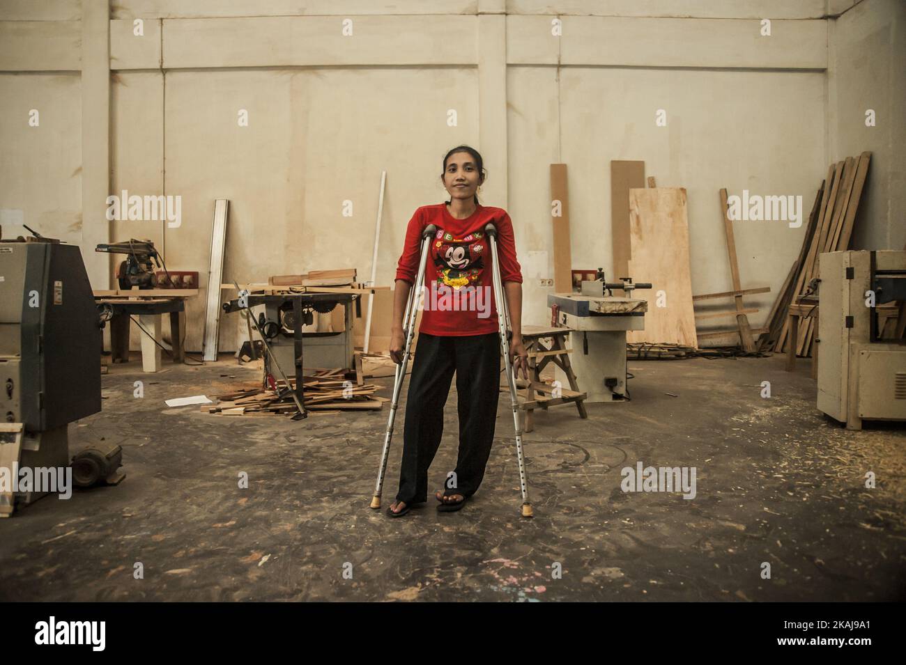 Partini hi-res stock photography and images - Alamy