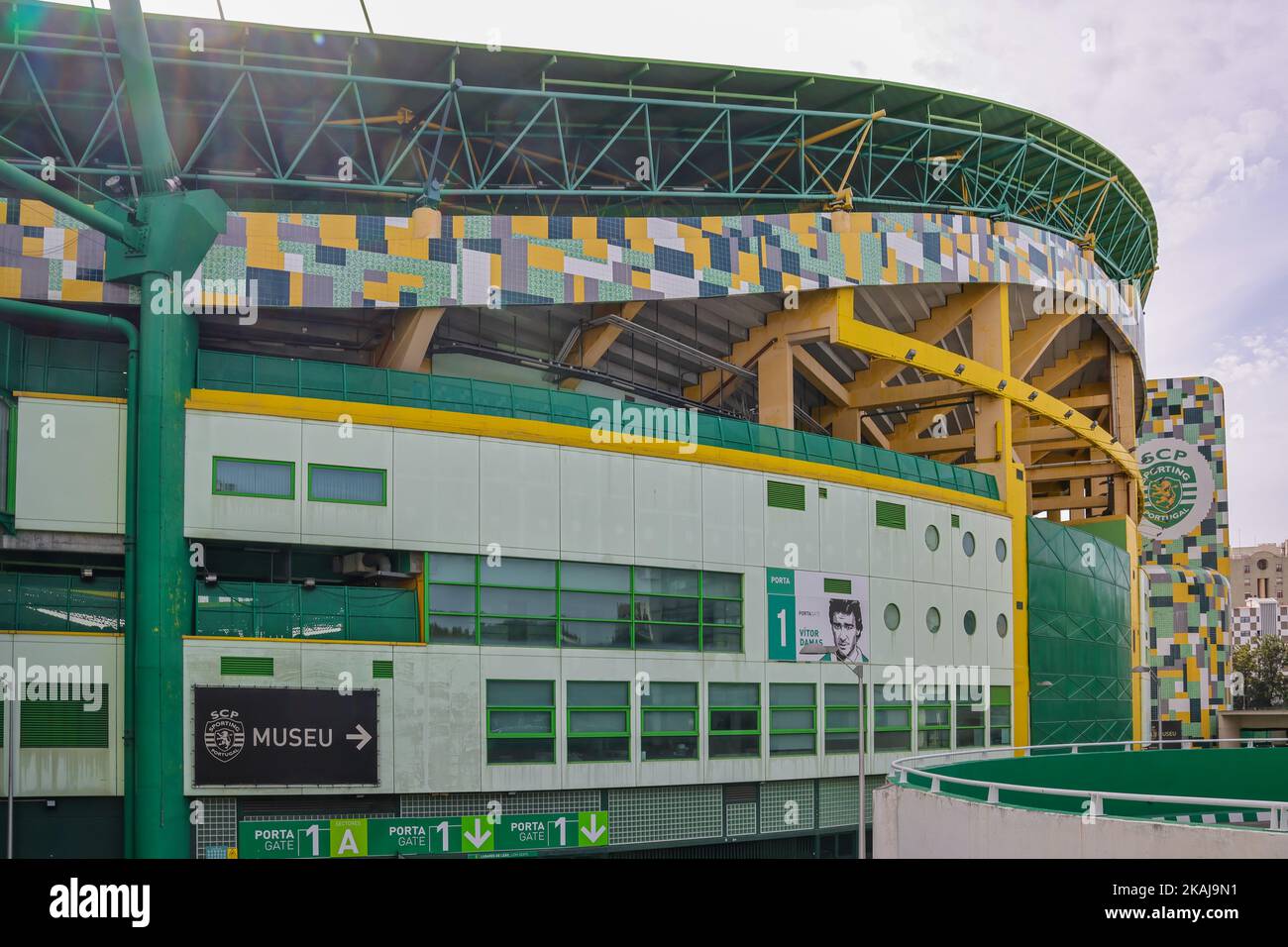 Scp design hi-res stock photography and images - Alamy