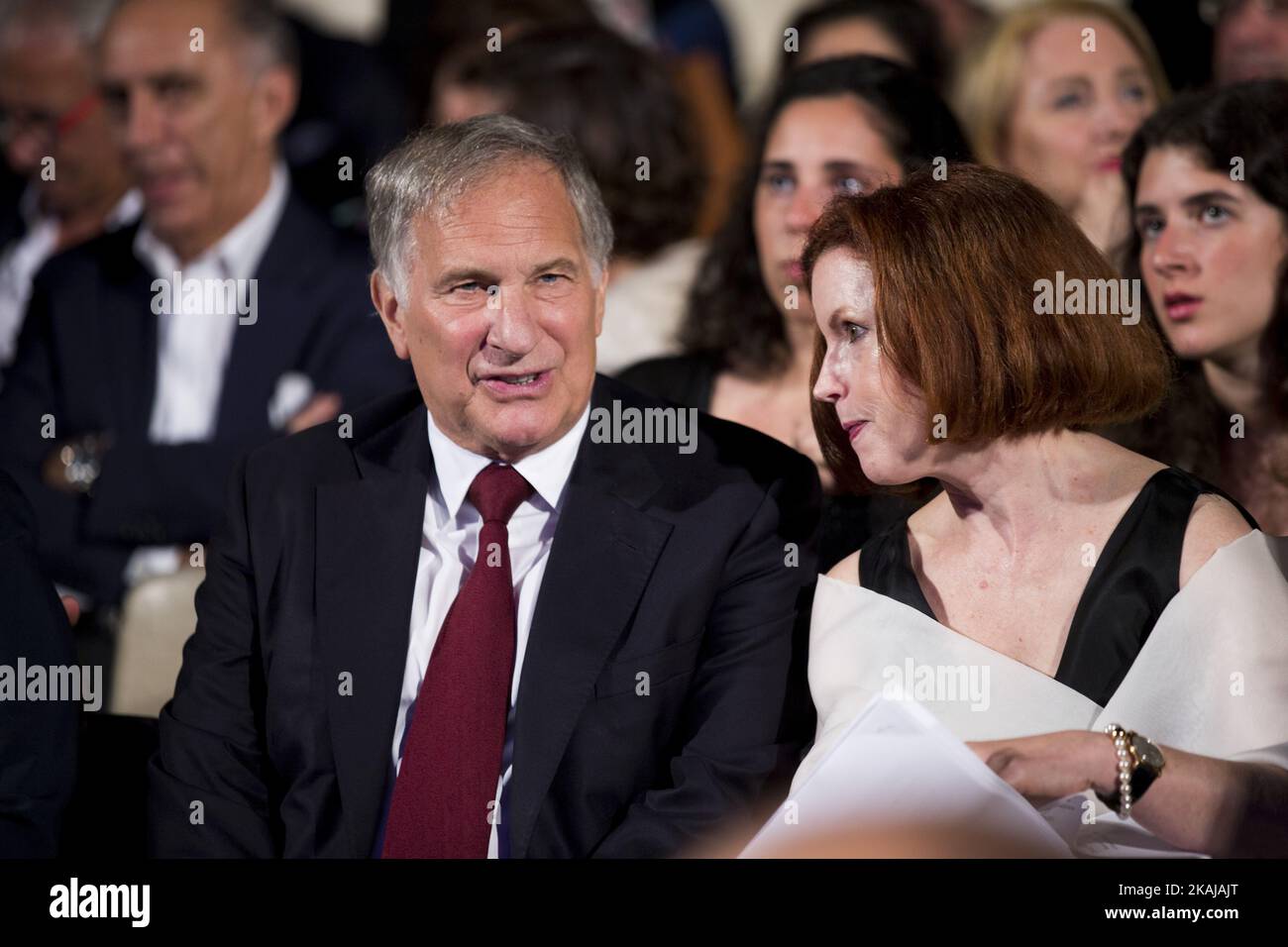 John r phillips hi-res stock photography and images - Alamy