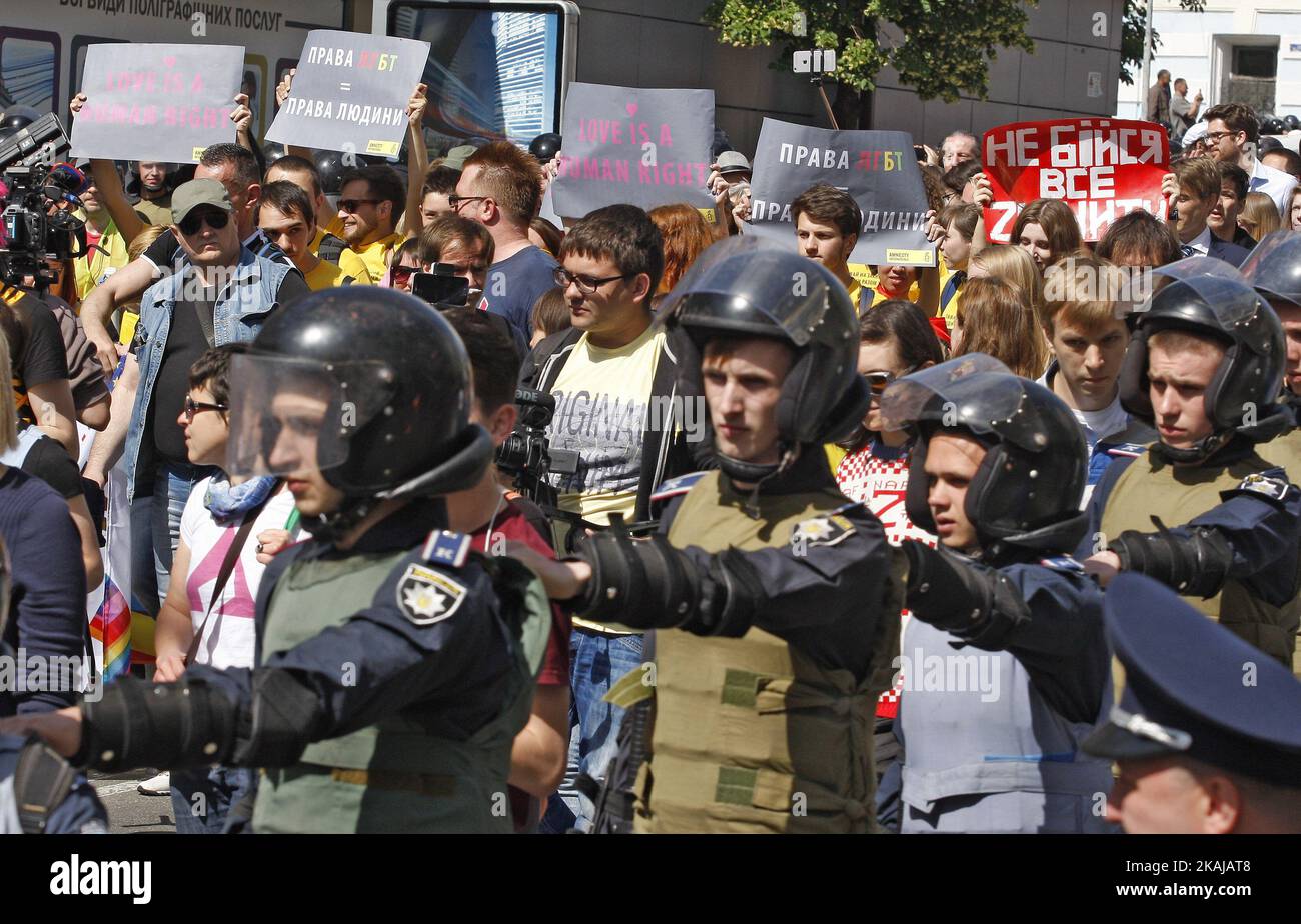 Overcome discrimination hi-res stock photography and images - Alamy