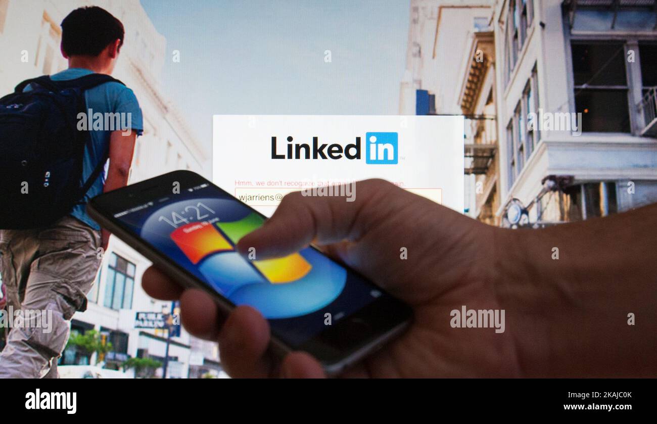 Sum tech logo hi-res stock photography and images - Alamy