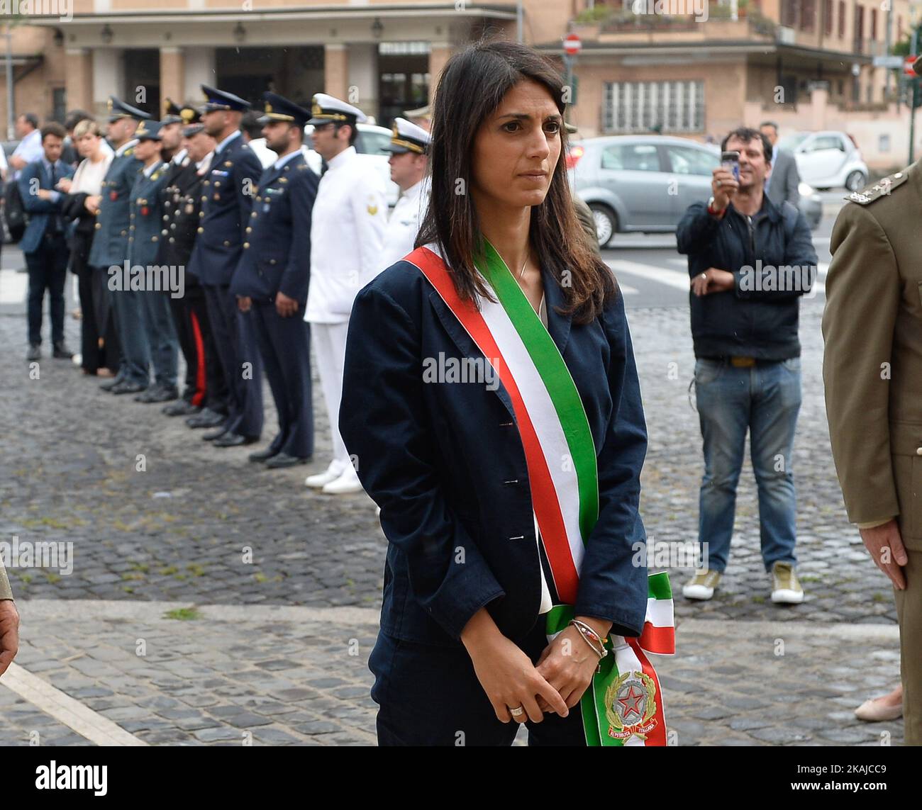 Porta raggi hi-res stock photography and images - Alamy