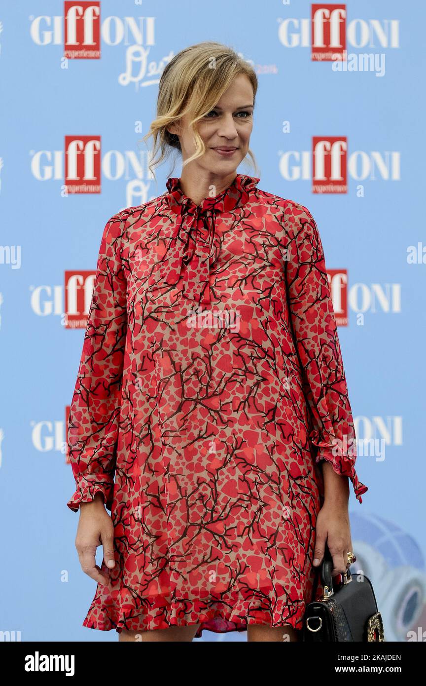 Liskova hi-res stock photography and images - Alamy