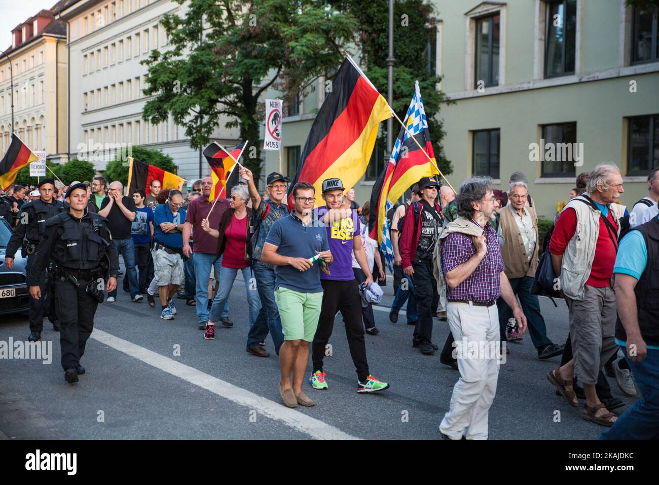 West germany counter hi-res stock photography and images - Alamy