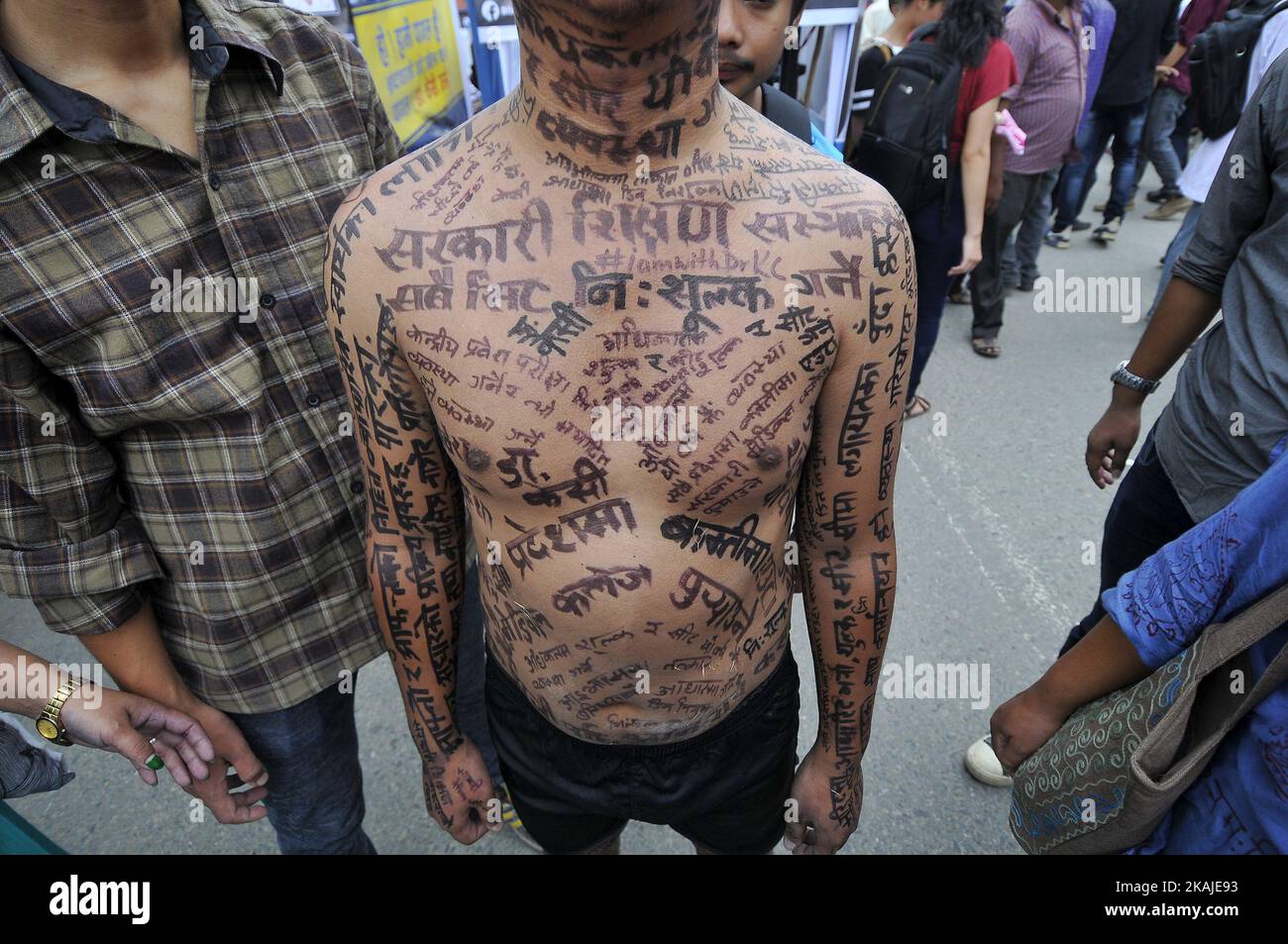 Political visual culture hi-res stock photography and images - Alamy