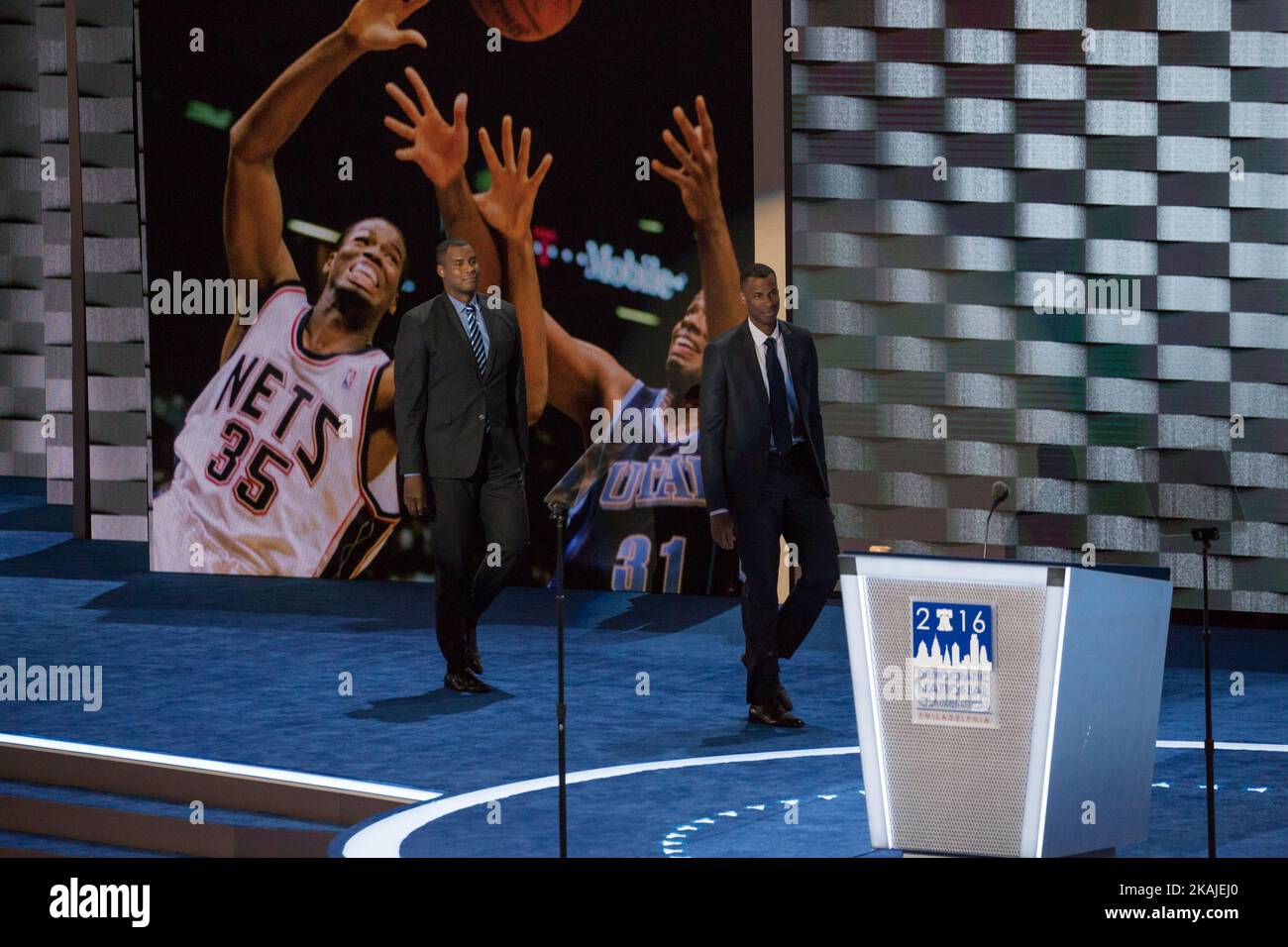 Jason Collins Boyfriend Kiss