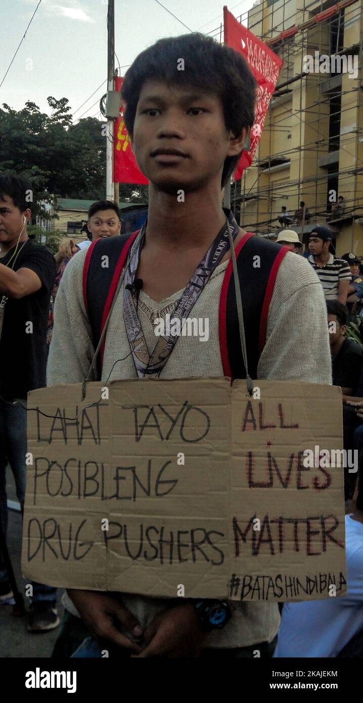 Drug pushers hi-res stock photography and images - Alamy