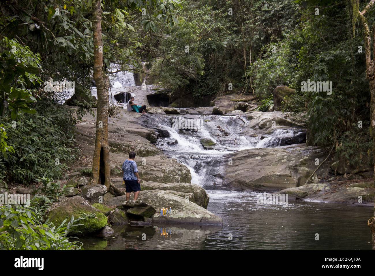 Serra do penedo hi-res stock photography and images - Alamy