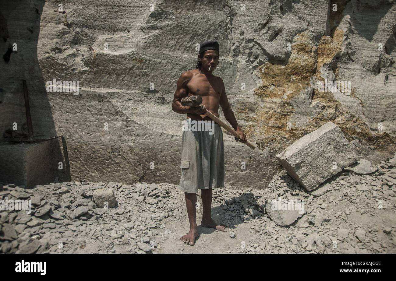 One utama hi-res stock photography and images - Alamy