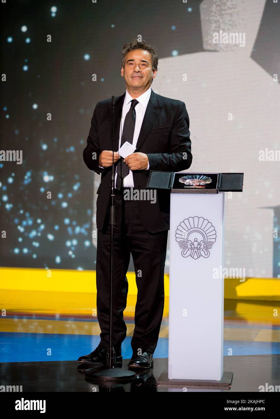 Caras de hombre hi-res stock photography and images - Alamy