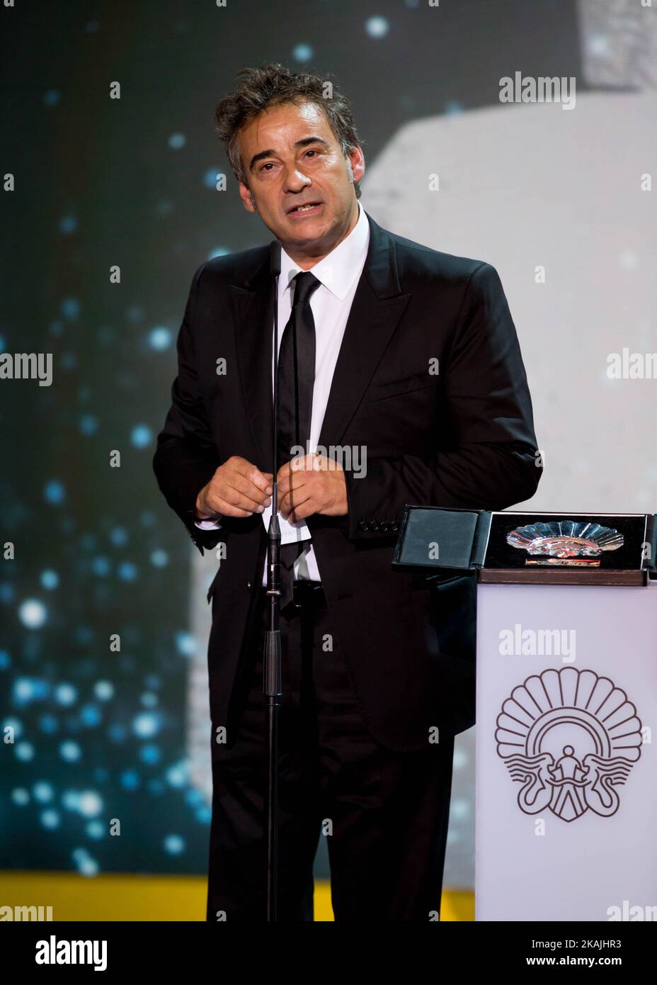 Caras de hombre hi-res stock photography and images - Alamy