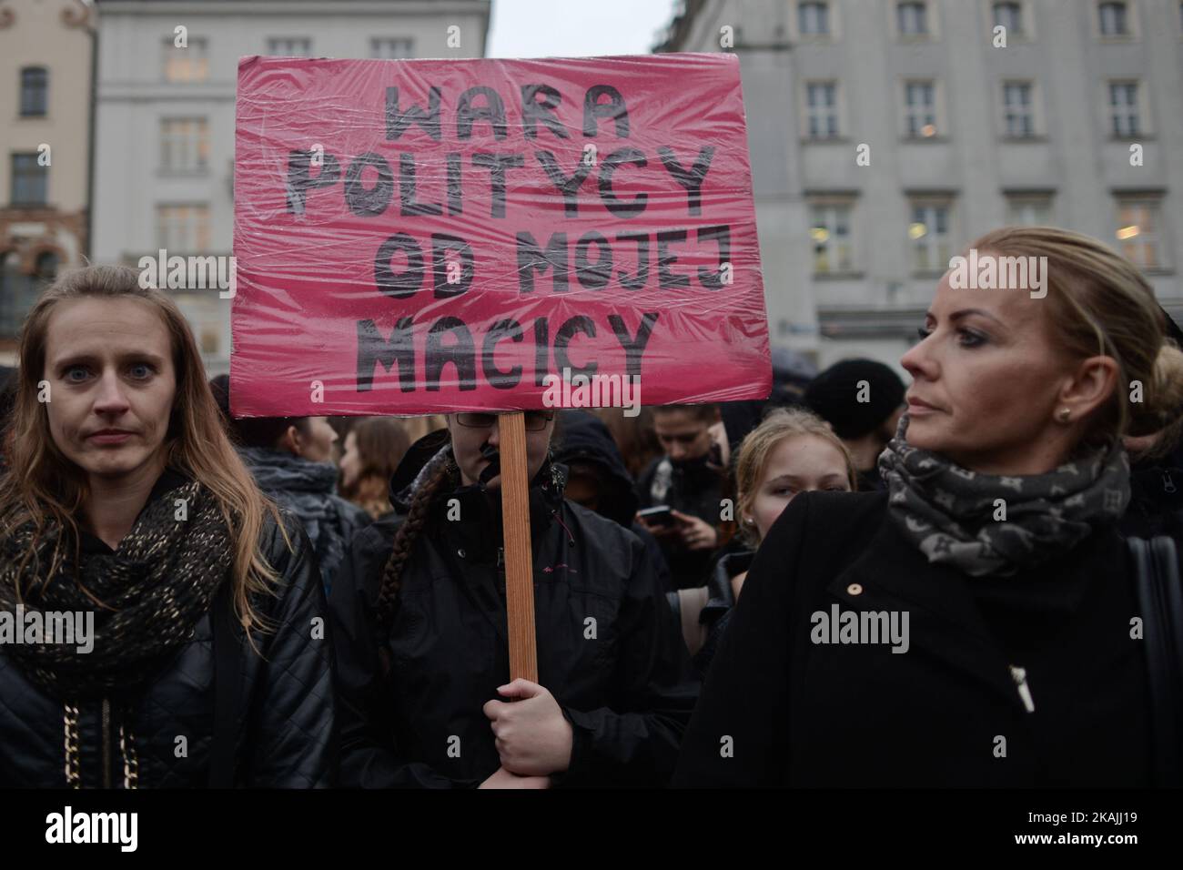 Uterus freedom hi-res stock photography and images - Alamy