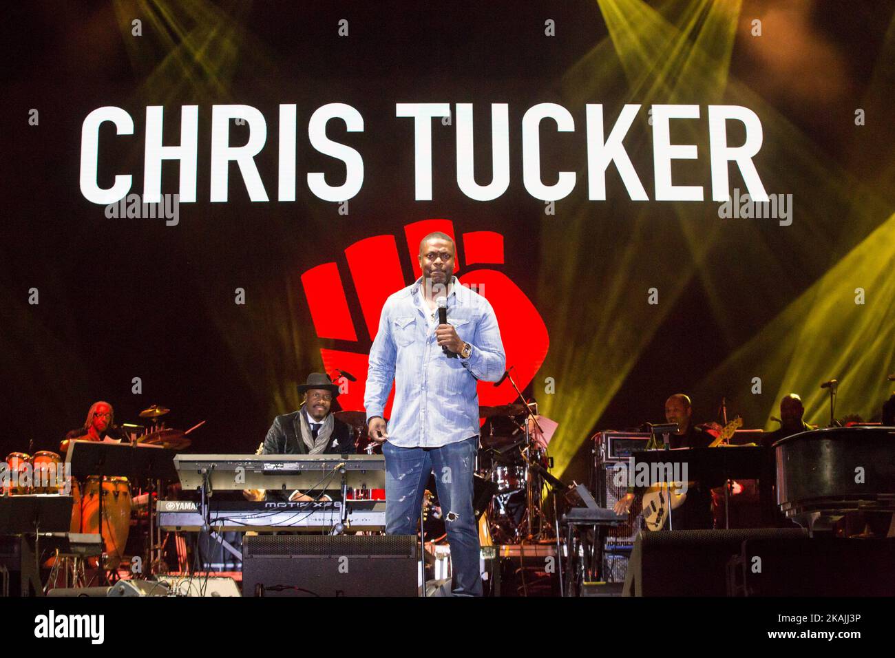 Chris rivers art hi-res stock photography and images - Alamy