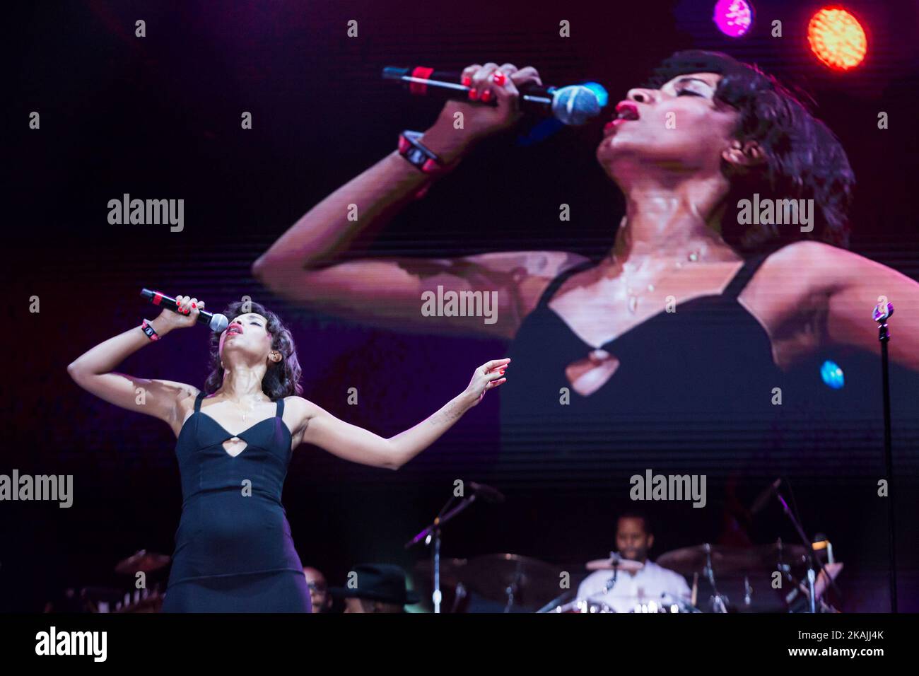 Alice smith hi-res stock photography and images - Alamy