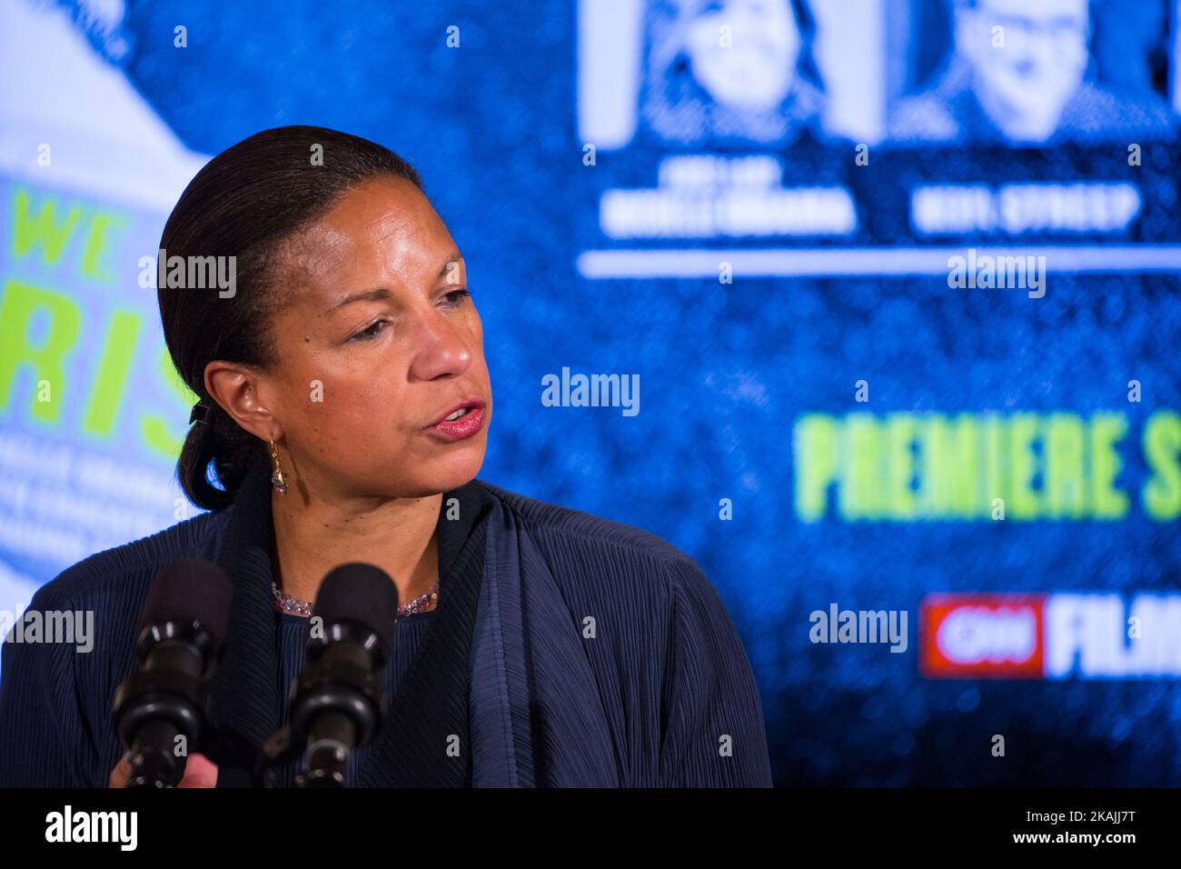 Celebration of International Day of the Girl and Let Girls Learn ...