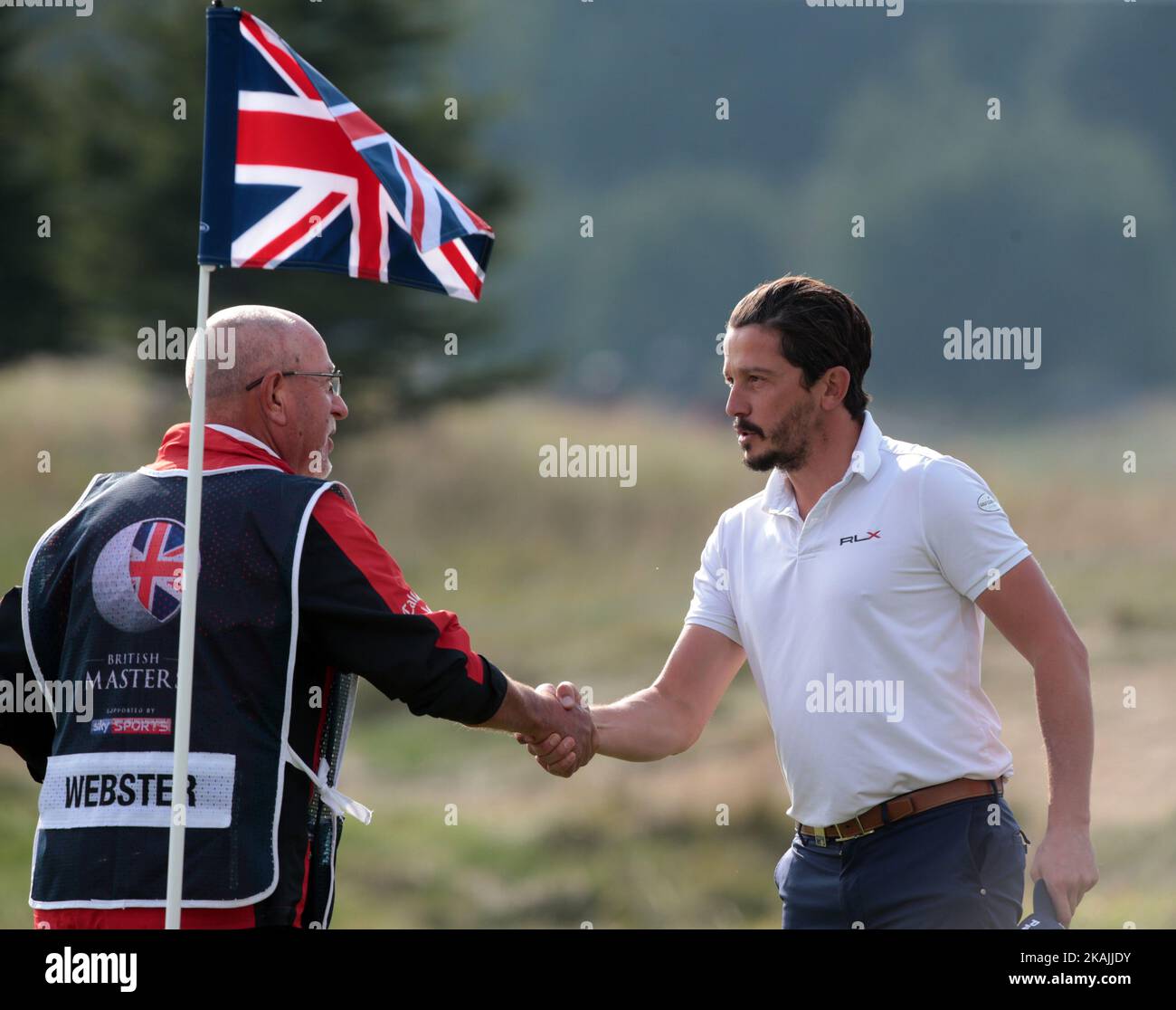 Vera webster hi-res stock photography and images - Alamy