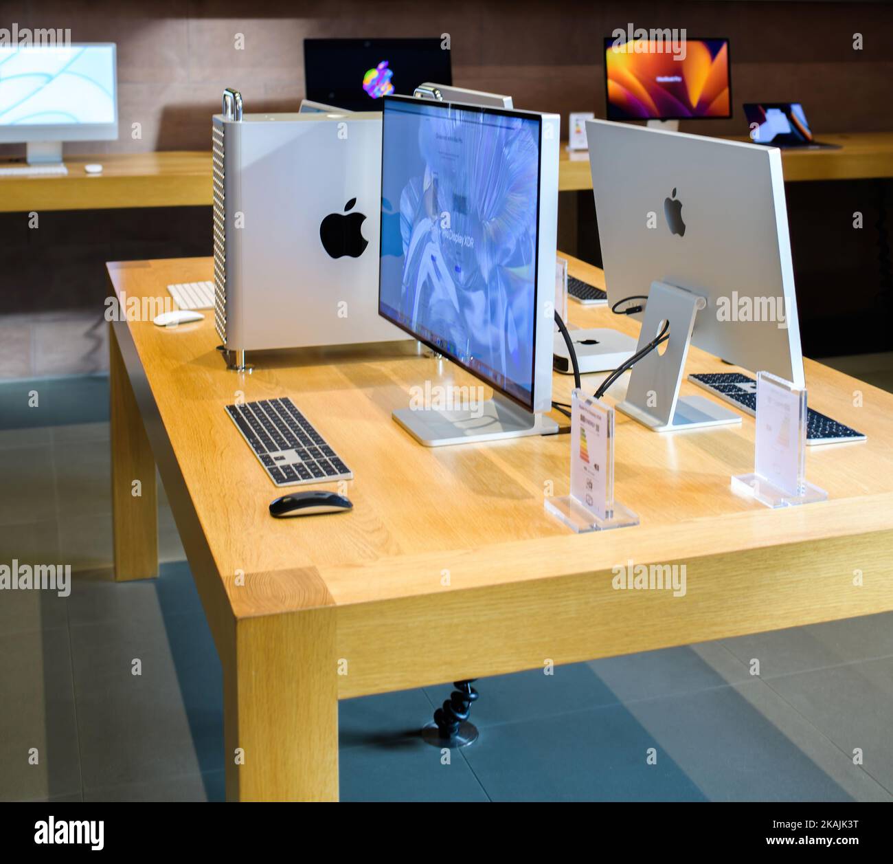 Apple Pro Display Xdr 2022 at Ronald Roe blog