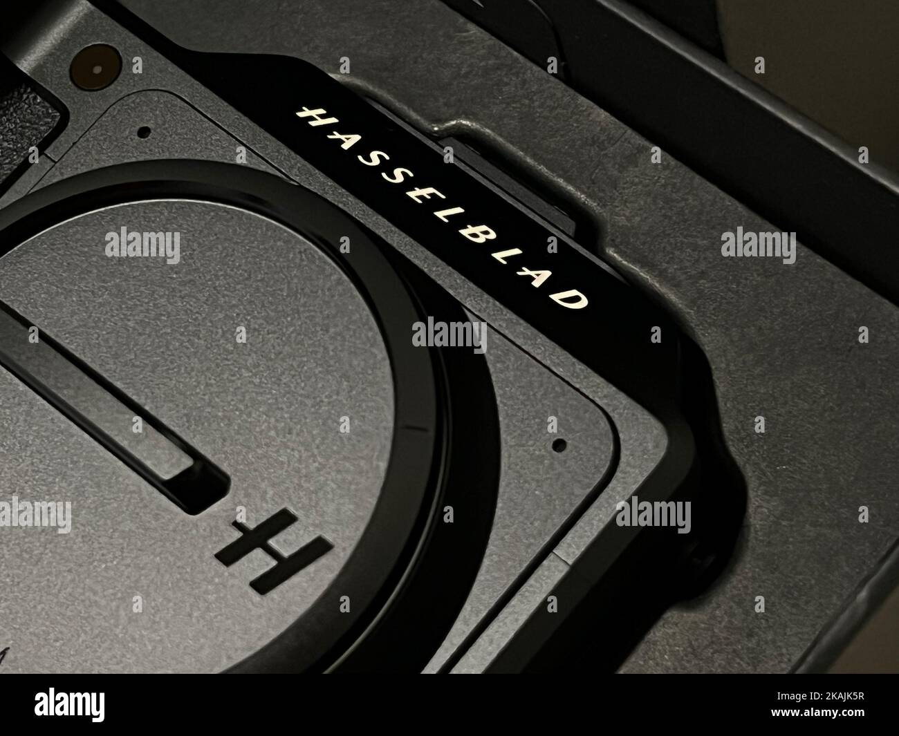 Mirrorless system hi-res stock photography and images - Alamy