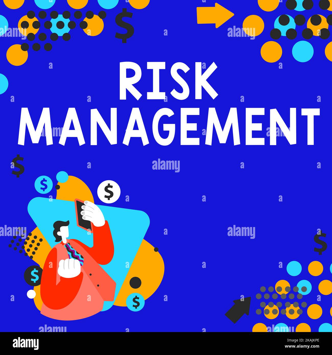 Writing displaying text Risk Management. Word Written on assessing and ... Writing displaying text Risk Management. Word Written on assessing and ...