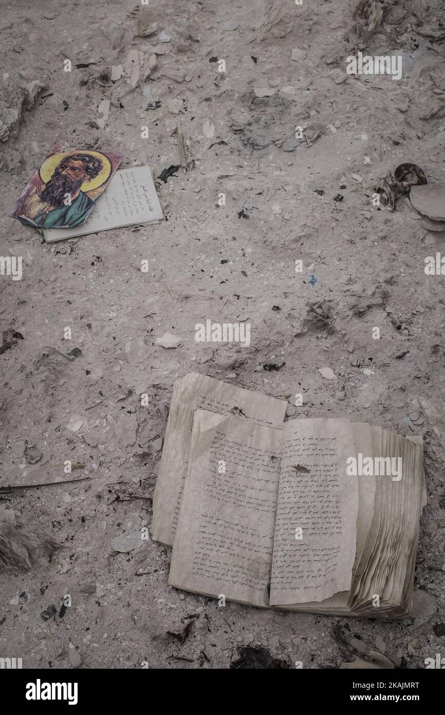 Npu image hi-res stock photography and images - Alamy