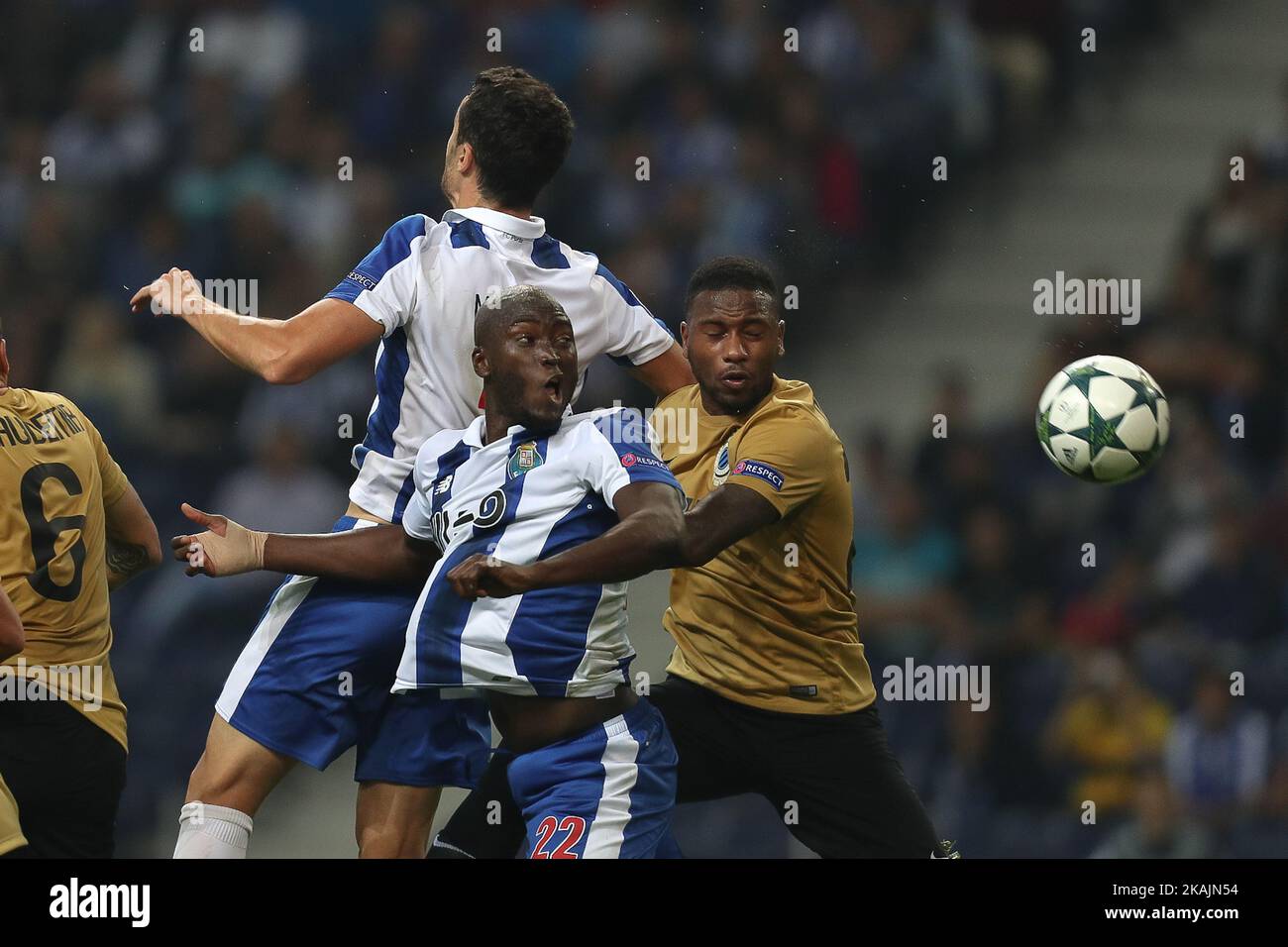 Danilo pereira da silva hi-res stock photography and images - Alamy