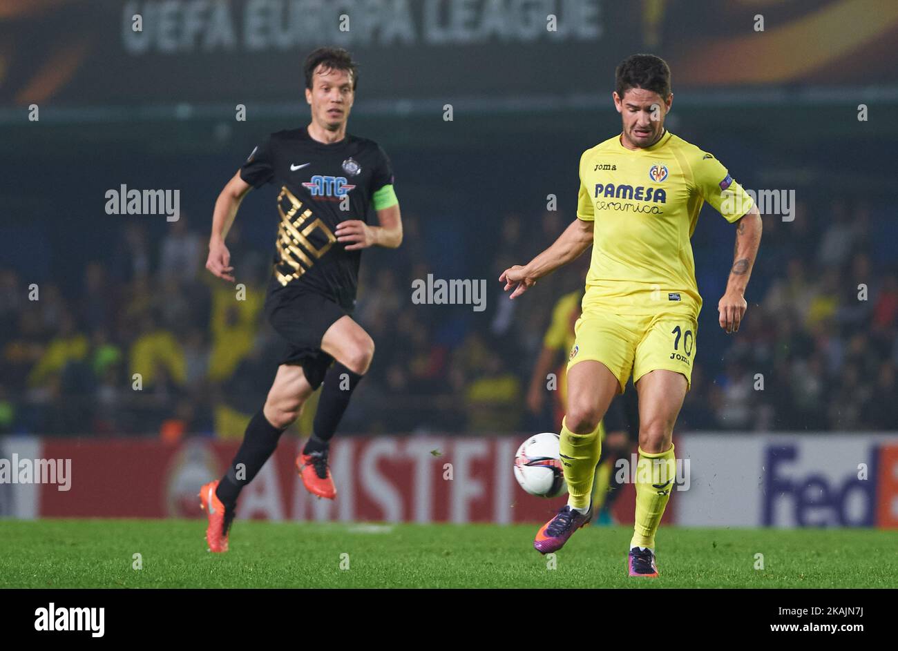 Pato pato europa hi-res stock photography and images - Alamy