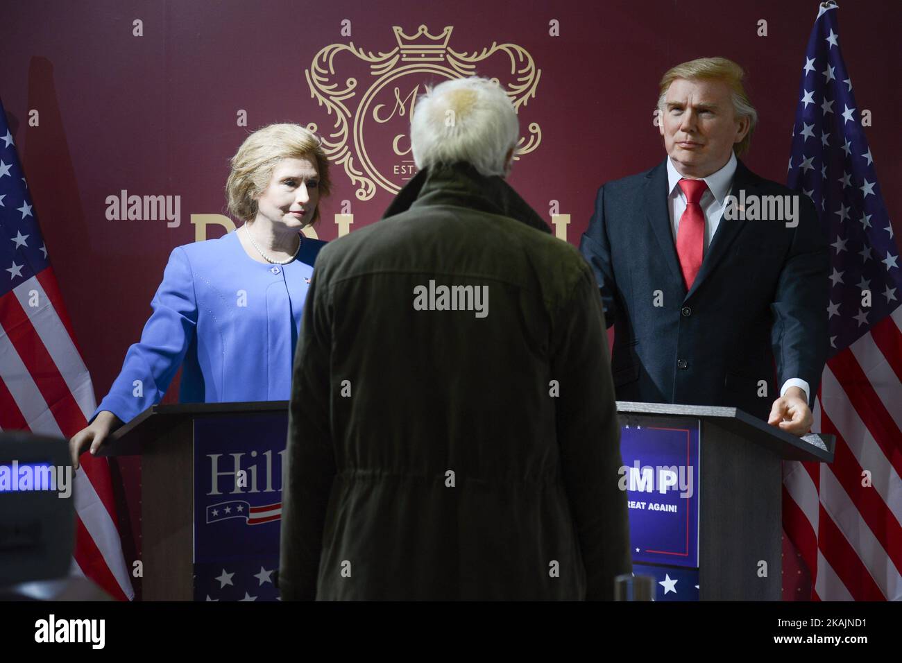 Museum Wax Polish at Amanda Moretz blog