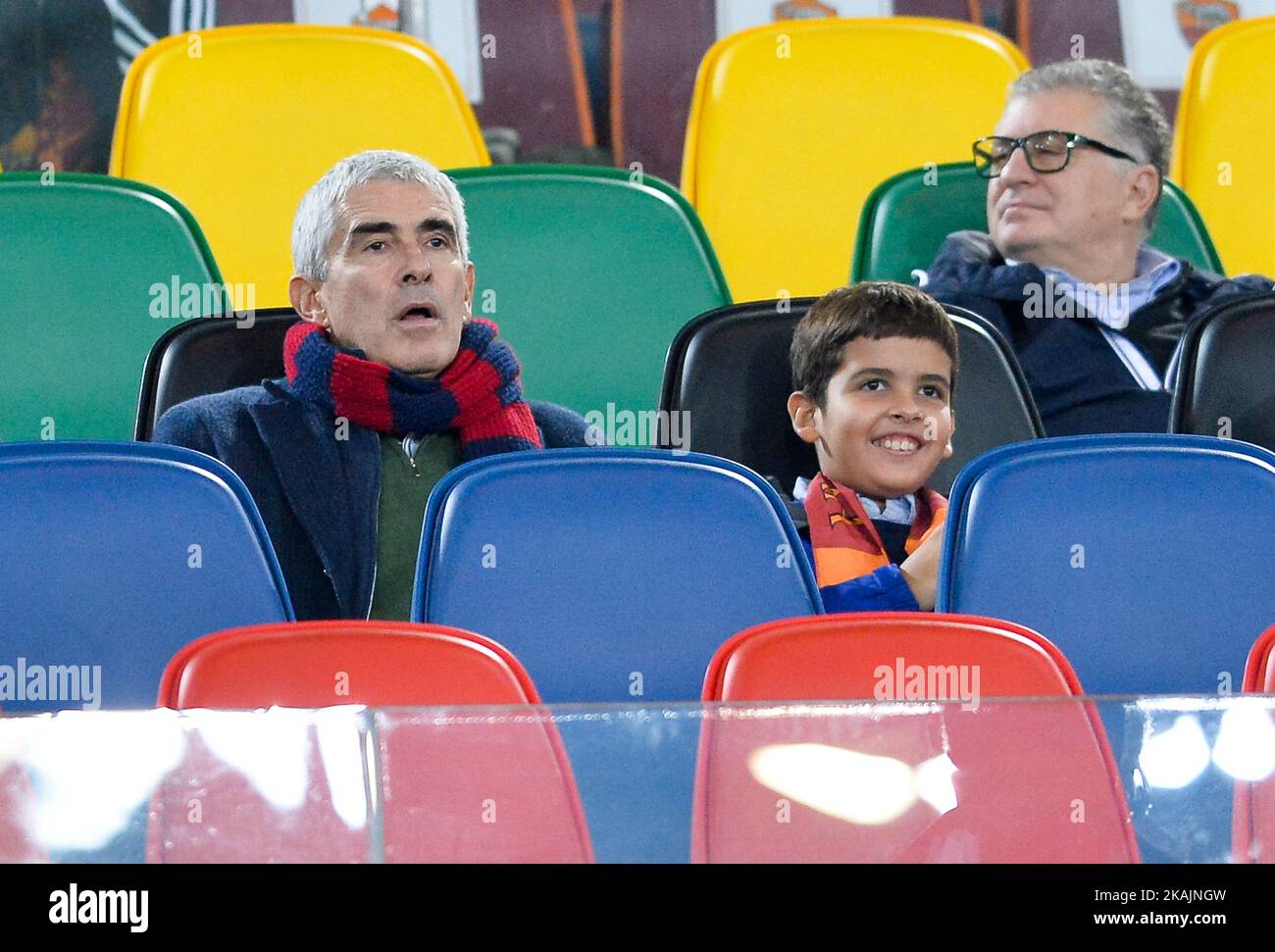 Olimpico 1992 hi-res stock photography and images - Alamy