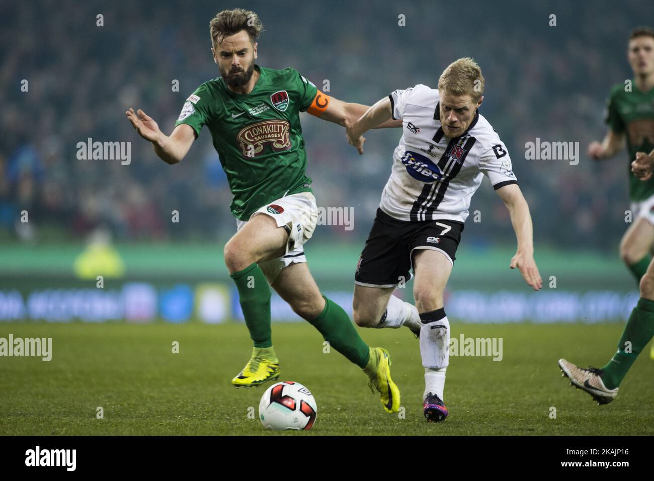 Greg bolger hi-res stock photography and images - Alamy