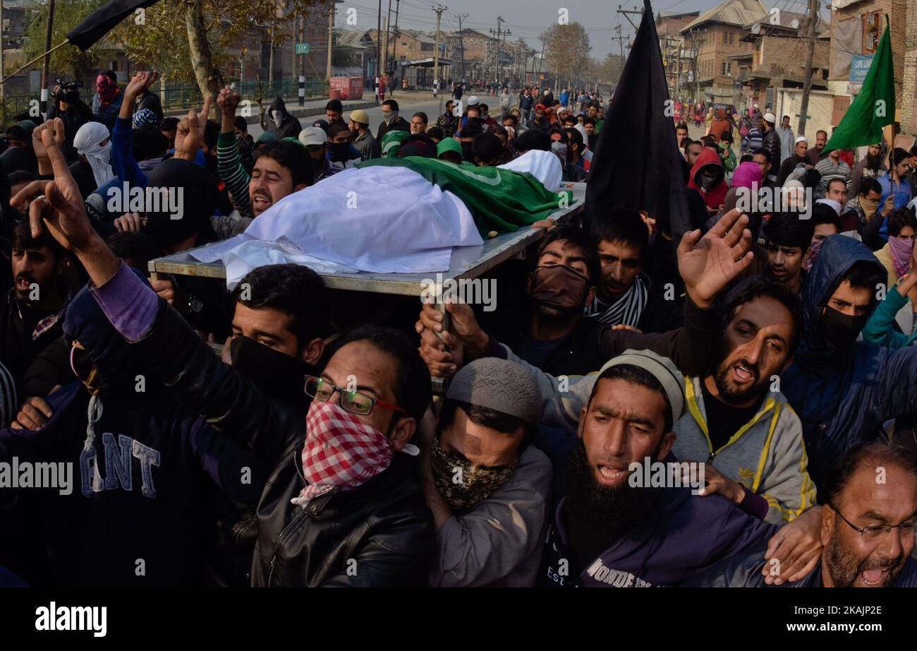 Sofï a hi-res stock photography and images - Alamy