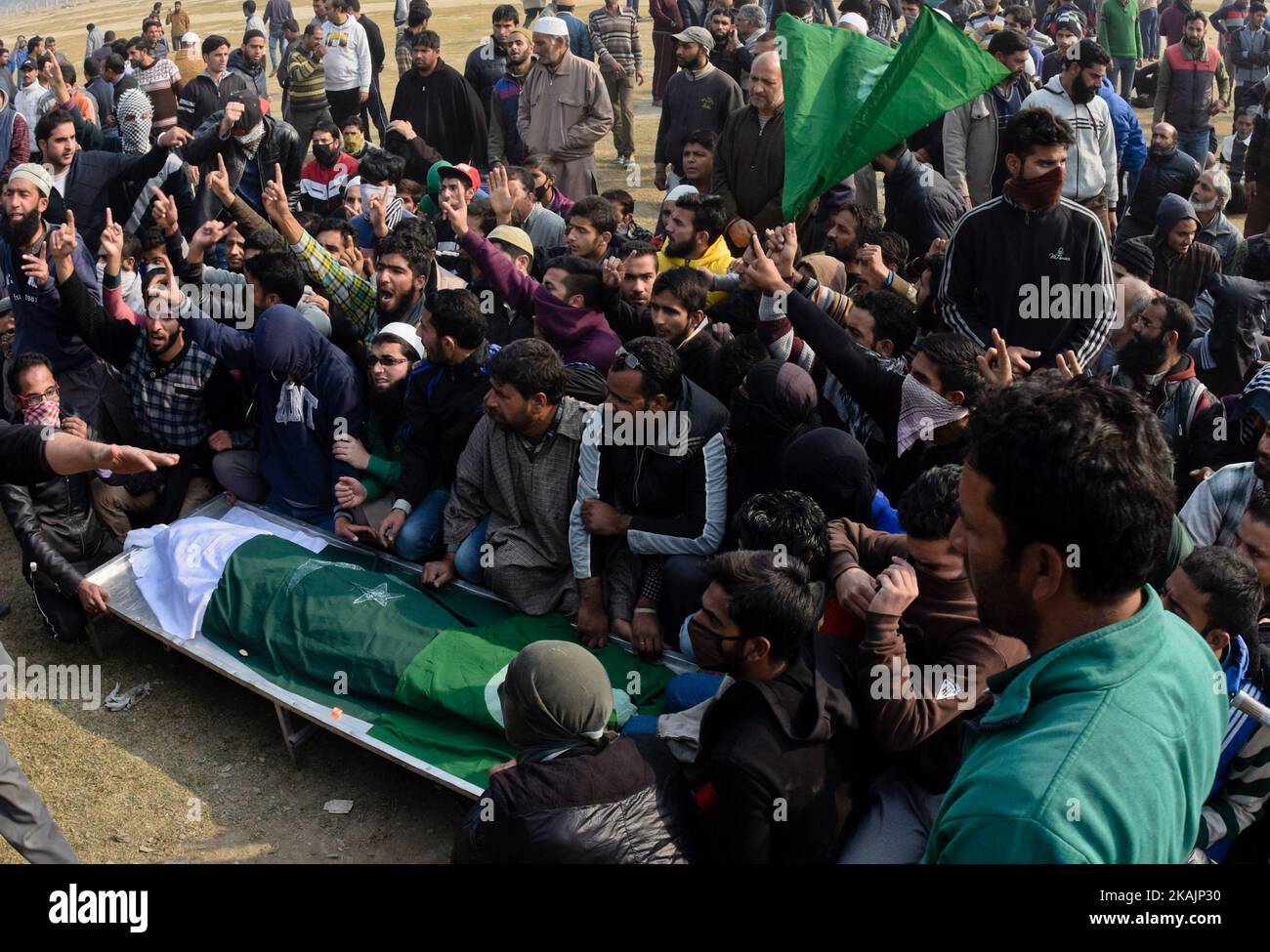 Sofï a hi-res stock photography and images - Alamy