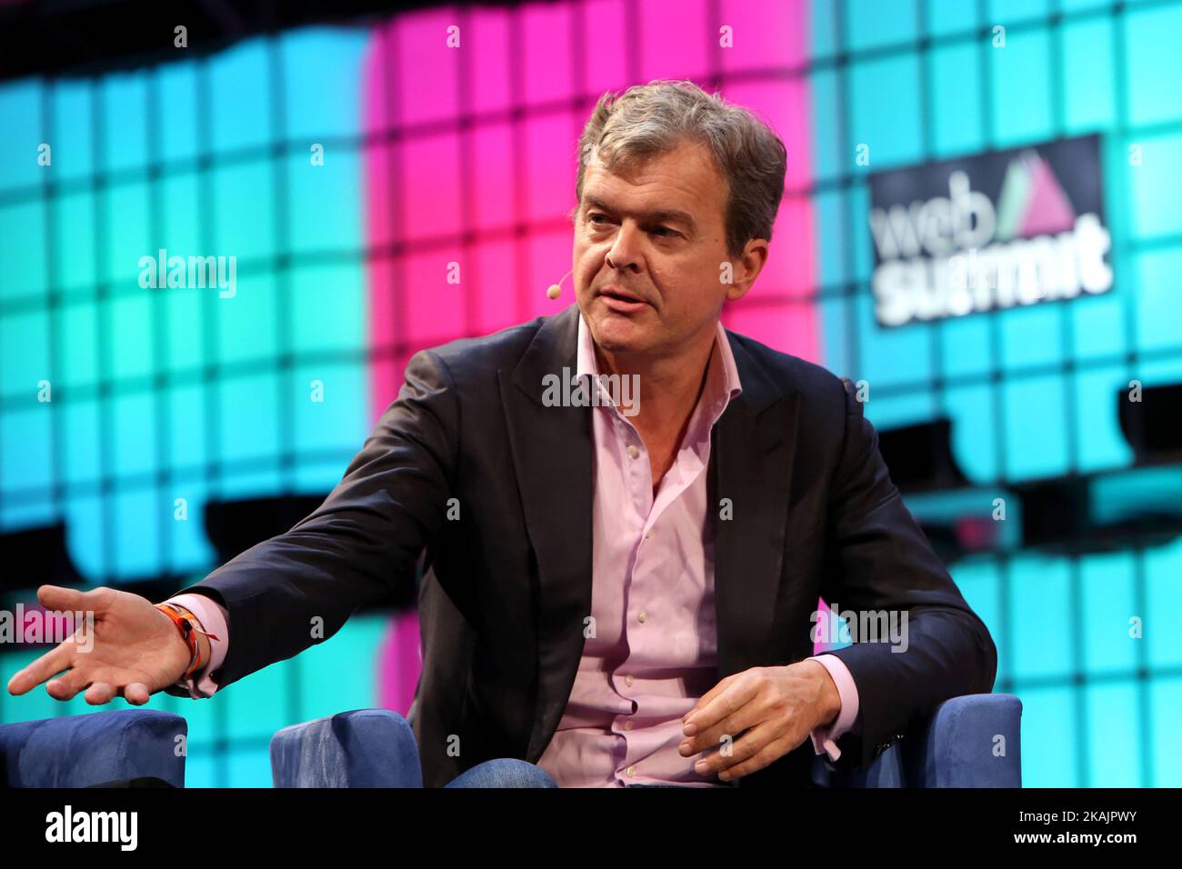 Hans holger albrecht hi-res stock photography and images - Alamy